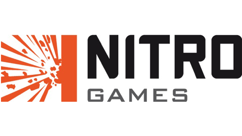 Nitro Games Q3 Report 2018