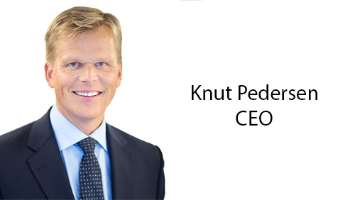 Catella Q2 Report 2019