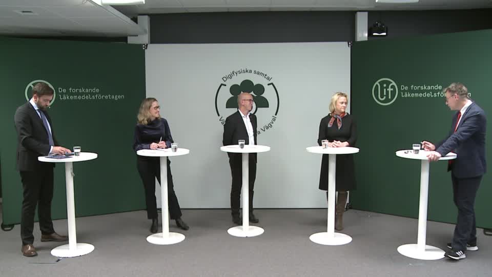 LIF Webinar 20-10-14