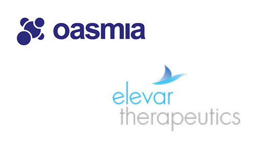 Oasmia & Elevar, Investor Event, 2020