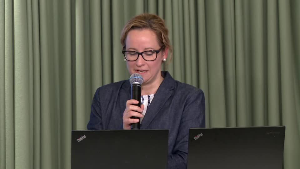 InDex Pharmaceuticals R&D-day 2020