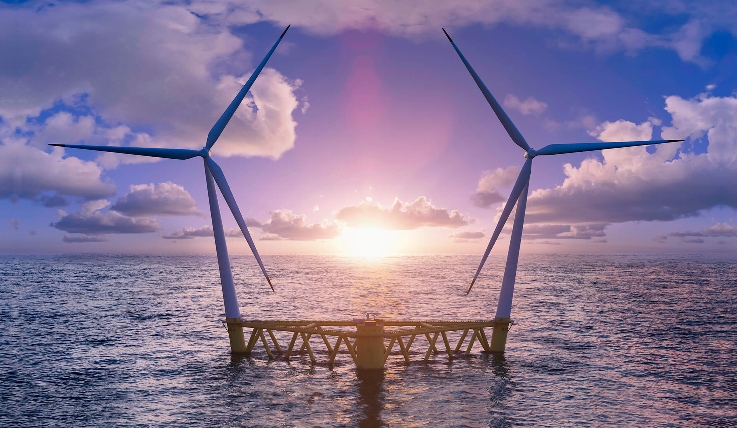 Hexicon Q4 report 2021