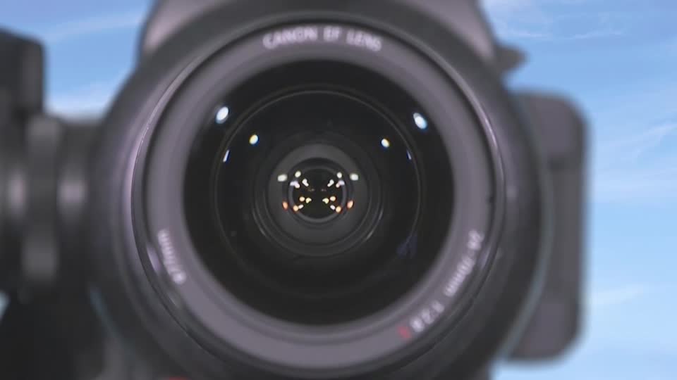 Lowell Group Q1 Results 2022