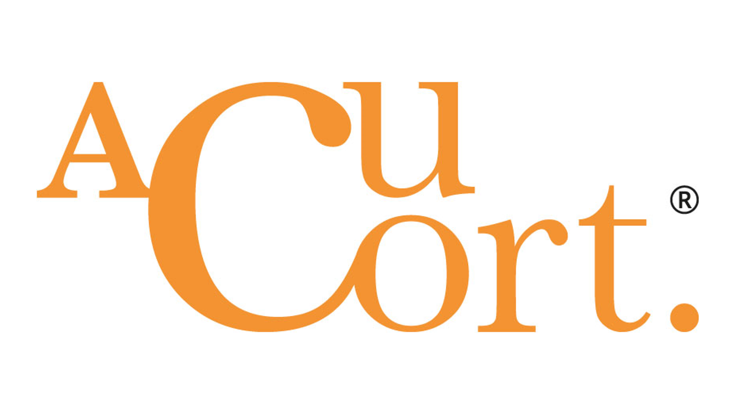 Stockholm Corporate Finance Life Science Seminarium, Kapitalmarknadsdag ...