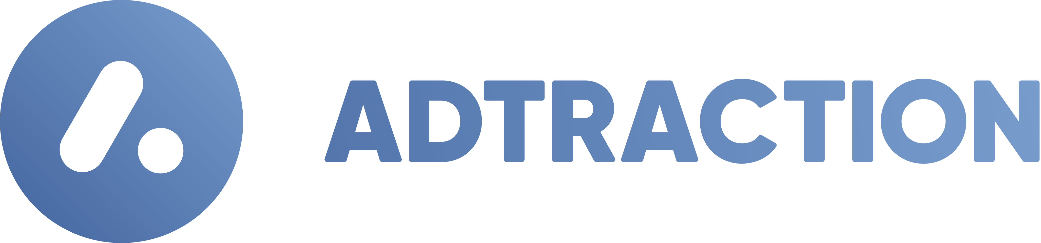 Adtraction - Börsveckans Småbolagsdag 2022