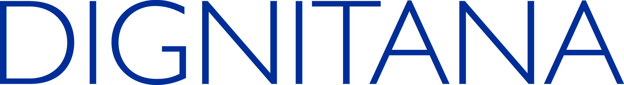 Stockholm Corporate Finance Life Science Seminarium, Kapitalmarknadsdag ...