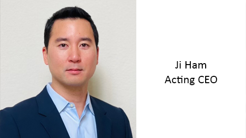 EG7 - Q3 Report 2021