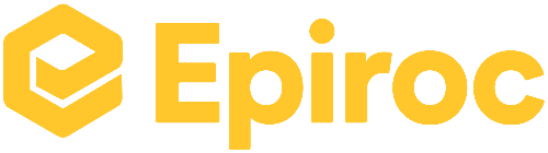 Capital Markets Day 2024