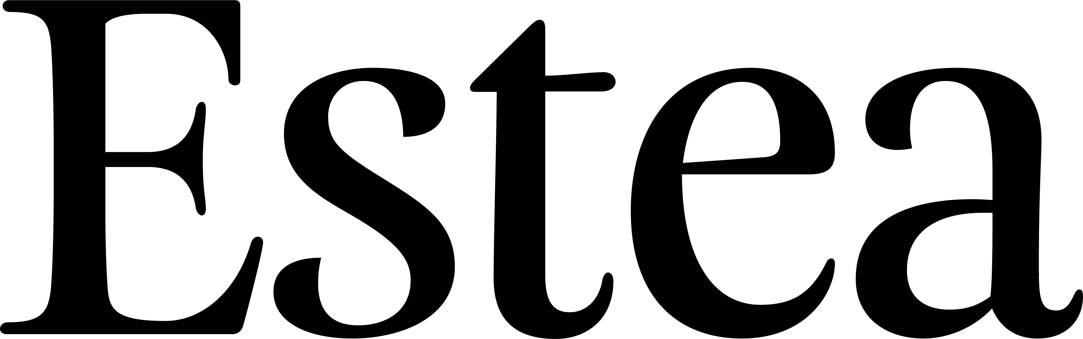 Estea - Avanza Börsdag, Capital Markets Day 2021