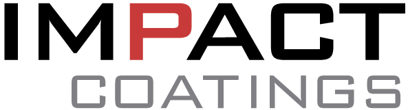 Impact Coatings - CMU 2023