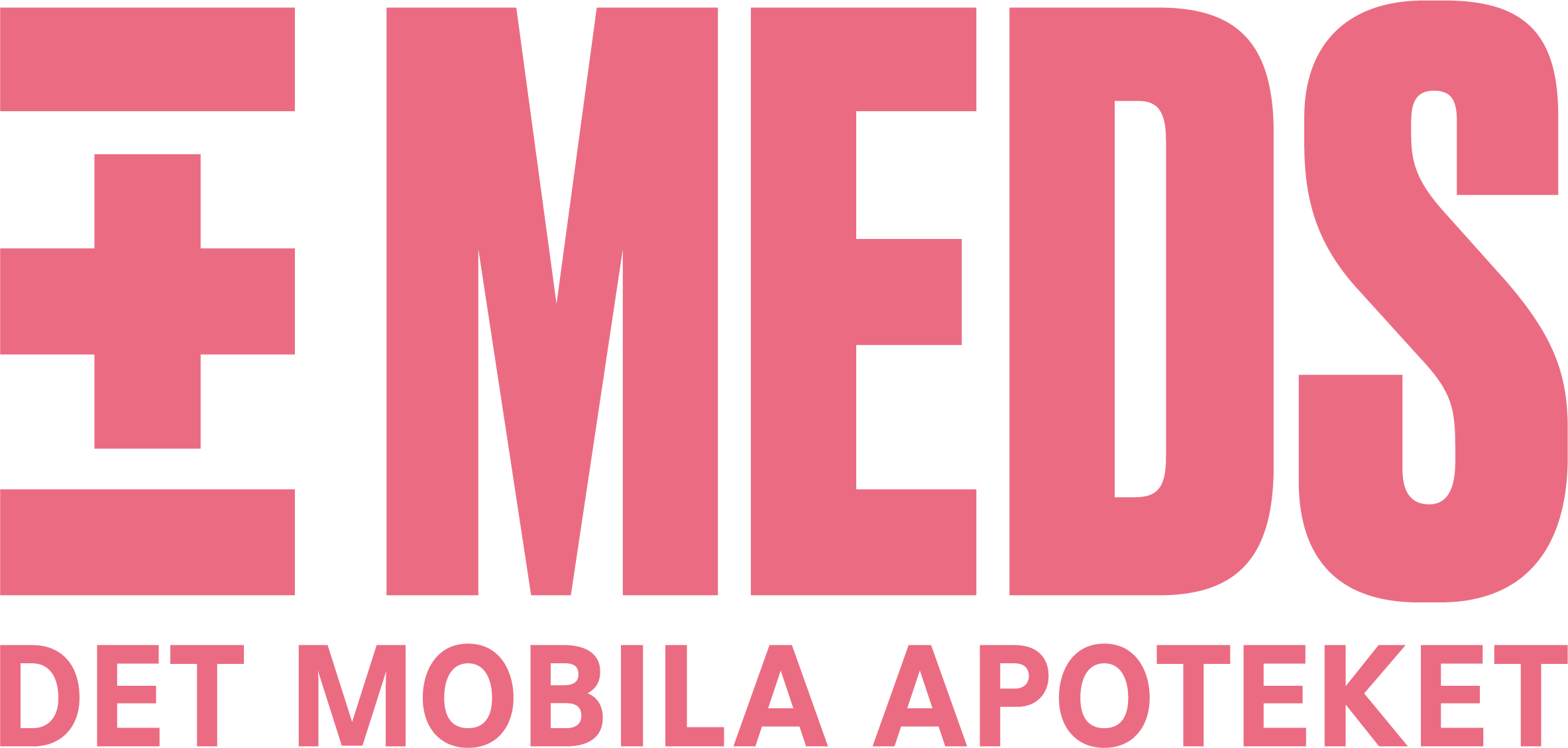 Meds - Börsveckans Småbolagsdag CMD 2022