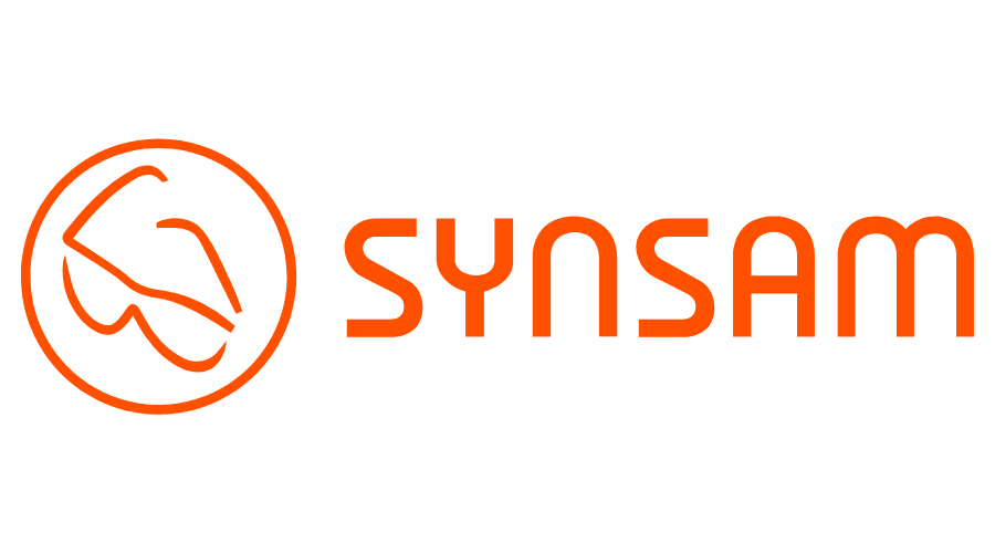 Synsam Group Q2 report 2022 - ENG