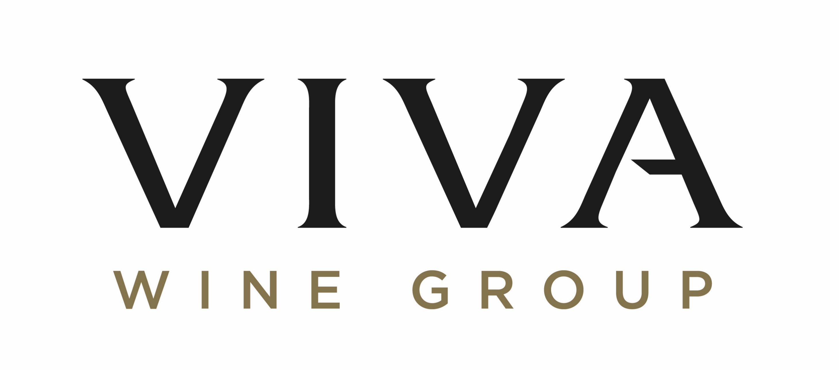Viva Wine Group Q2 Report 2022