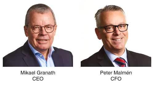 Willhem Q2 Report 2022