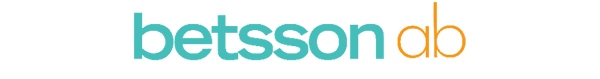 Betsson - Financial Hearing Q1 - 2022