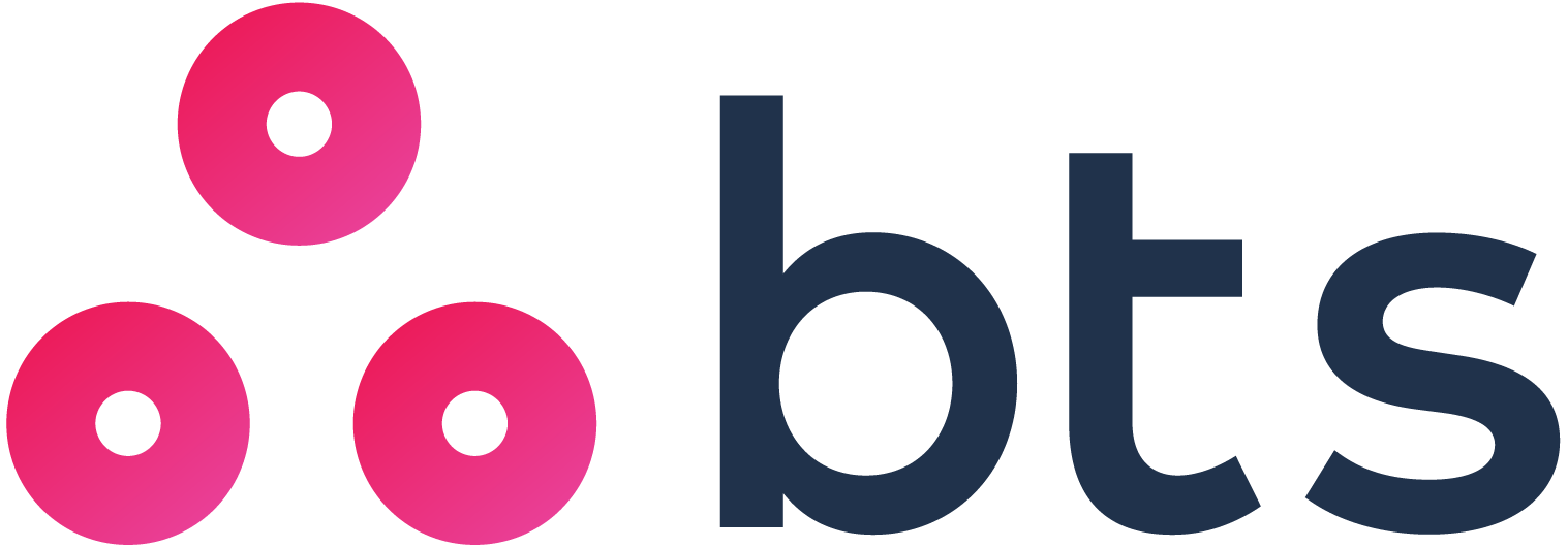 BTS Group Q4 Report 2021