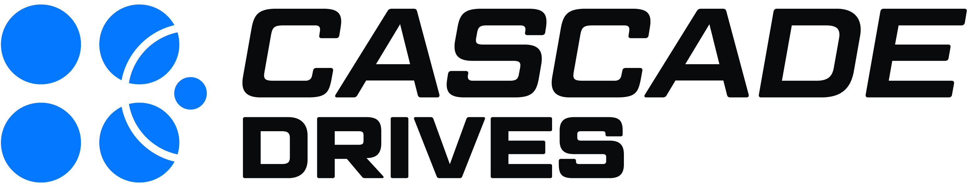 G&W Digital Cleantech Seminar 2021 - Cascade Drives