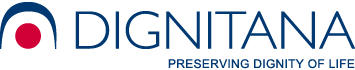 Dignitana