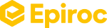 Epiroc Q1 Report 2021