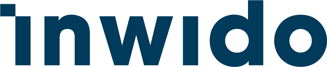 Inwido CMD 2021