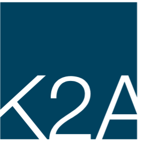 K2A - Avanza Börsdag 2021