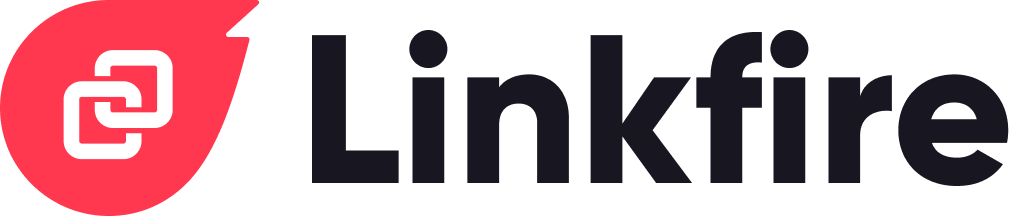 Linkfire Q2 report 2022
