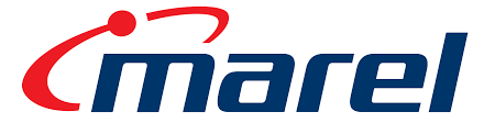 Marel hf. Q1 Report 2021