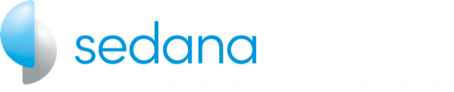 Sedana Medical - Avanza Börsdag, Capital Markets Day 2022