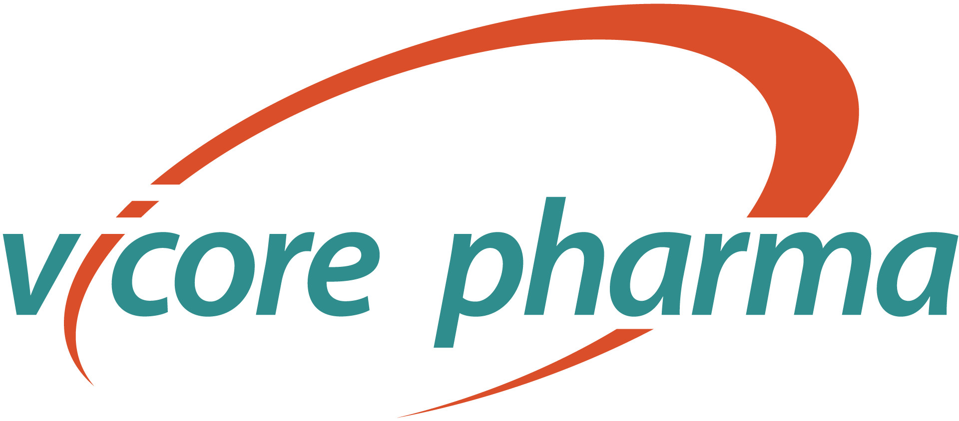 Vicore Pharma